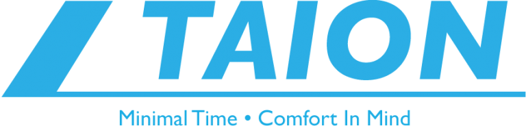 Air Con Service & Repair Specialist In KL, JB, Seremban, Penang ...